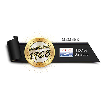 48 Electric LLC - Electrical Contractor for all of Arizona