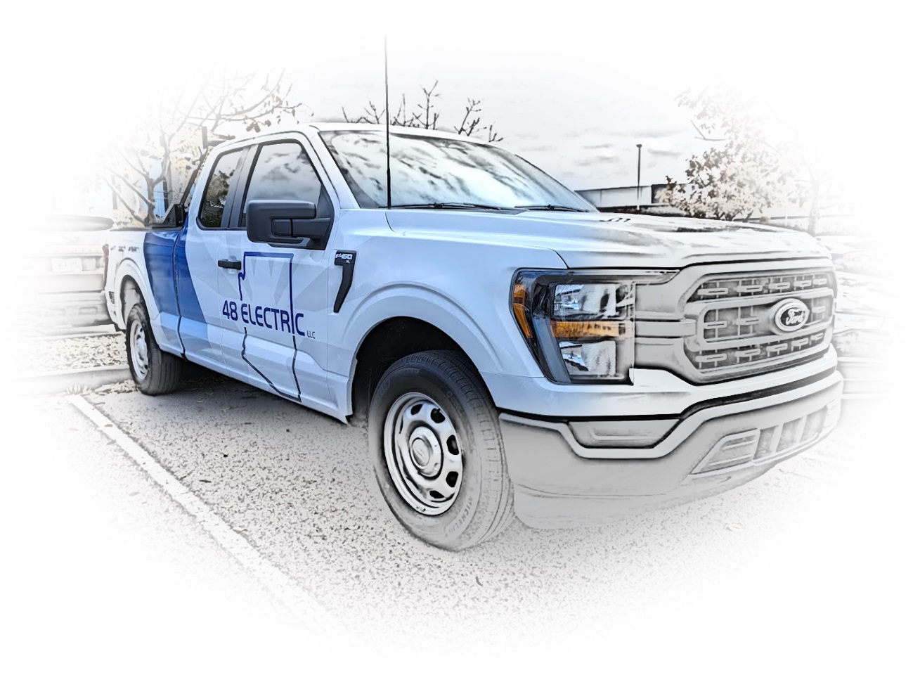 Contact 48 Electric Arizona Electricians: Call 480.622.0318
